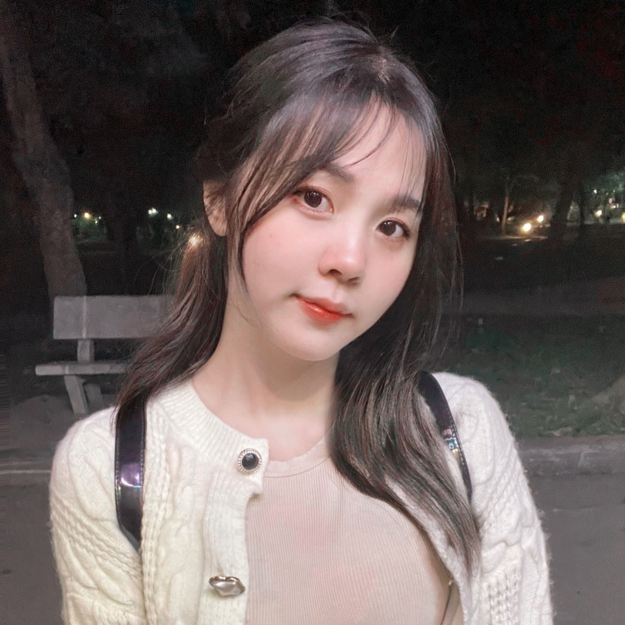 Nữ sinh Hà Nội trúng tuyển trường danh giá nhờ chủ động theo cách đặc biệt