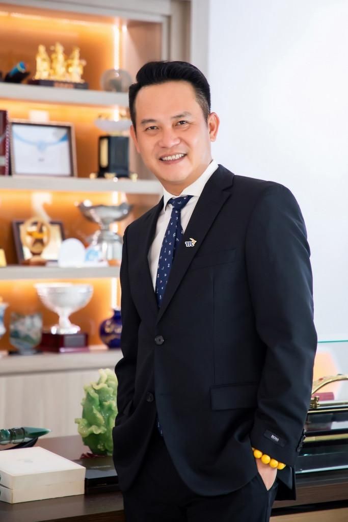 Nền kinh tế đã chạm đáy và đang hồi phục