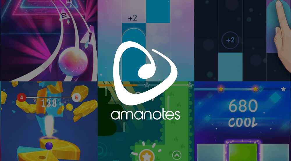 Google Cloud giúp đẩy mạnh các công ty game tại Việt Nam ra thị trường ...