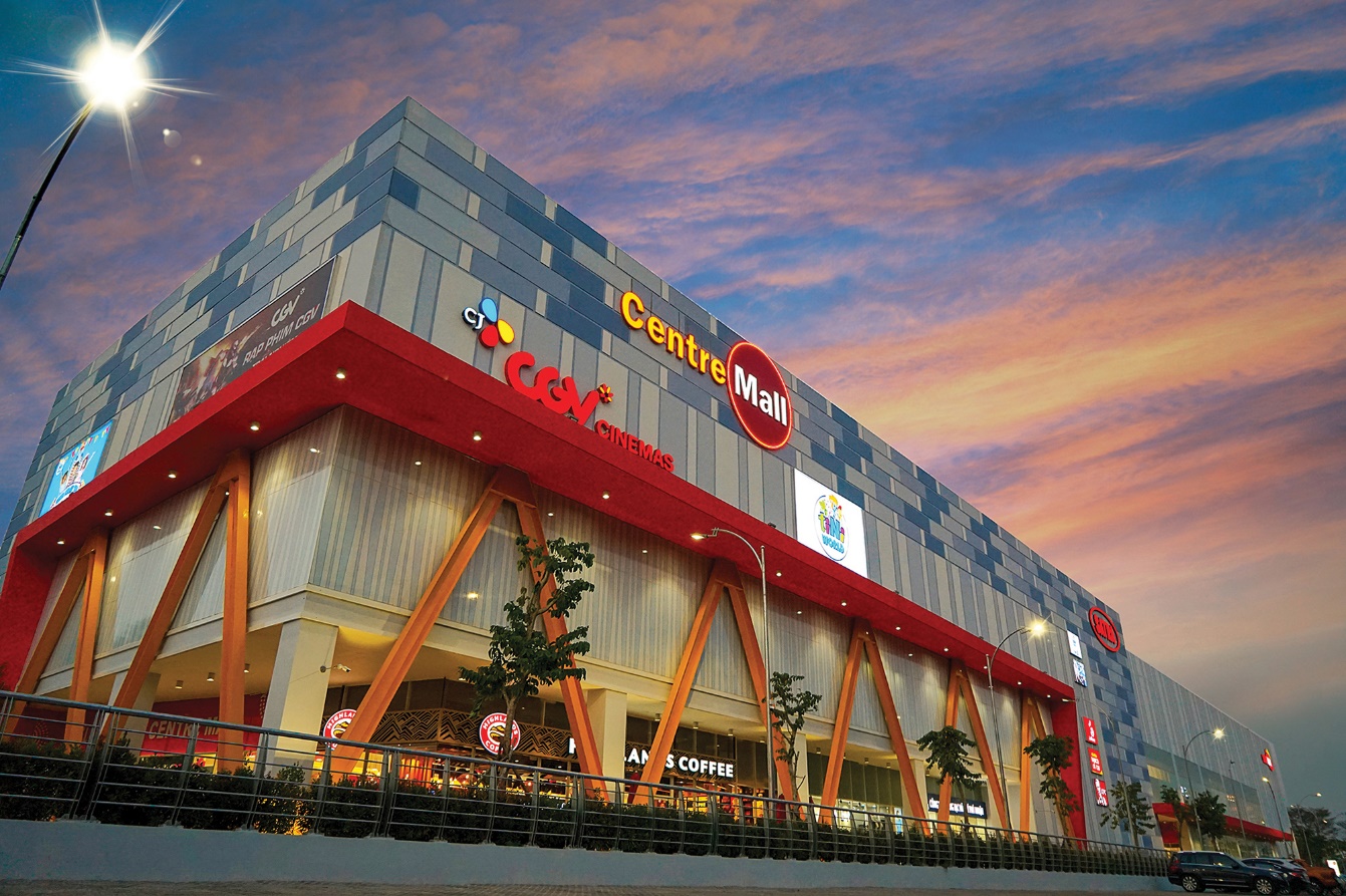 SATRA mở rộng quan hệ thương mại, học hỏi kinh nghiệm từ Nhật Bản