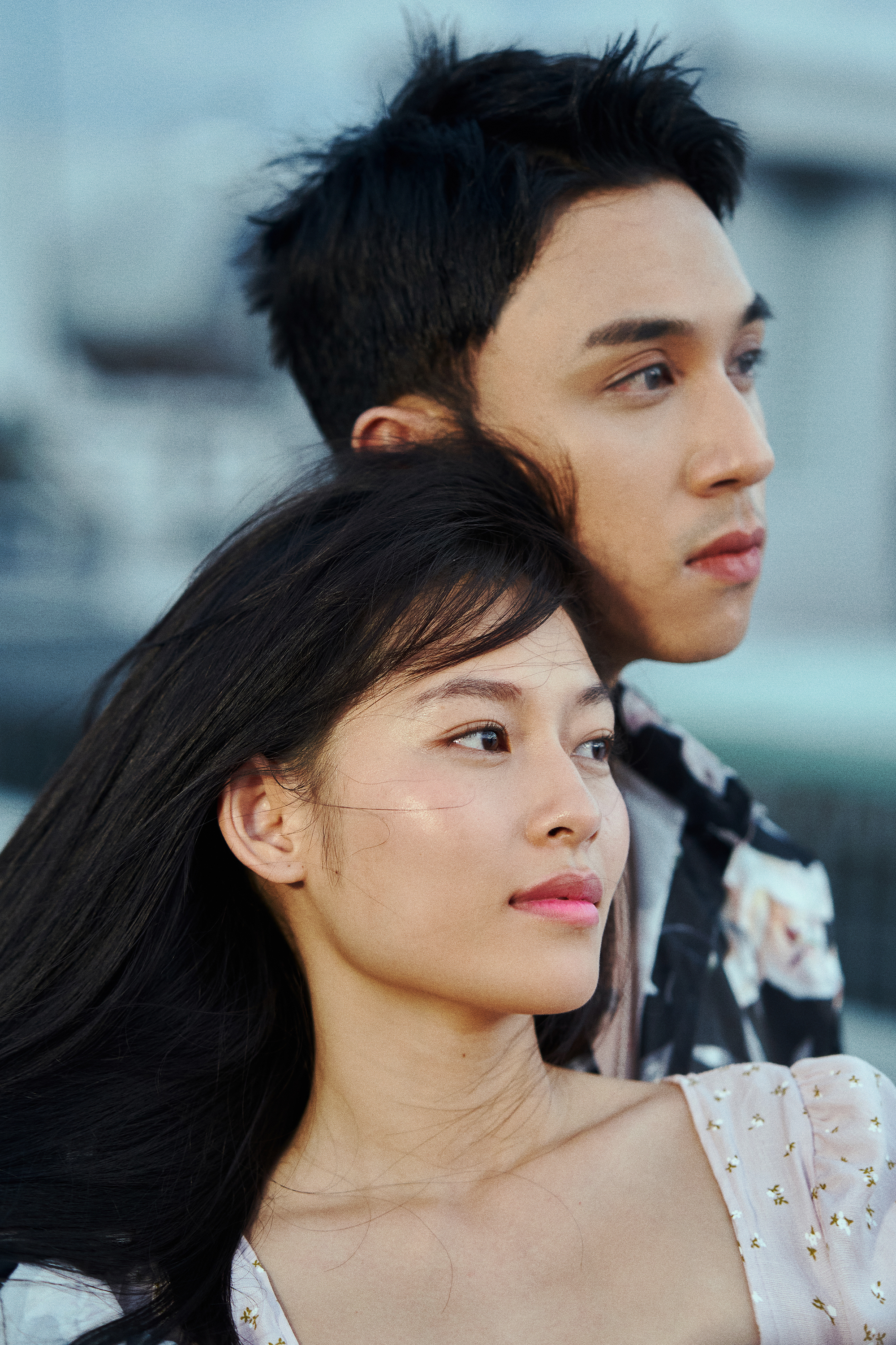 'Kỳ Lân Lãng Tử' của Ca sĩ mặt nạ nói gì khi xóa loạt MV triệu view? | Báo Gia Lai điện tử