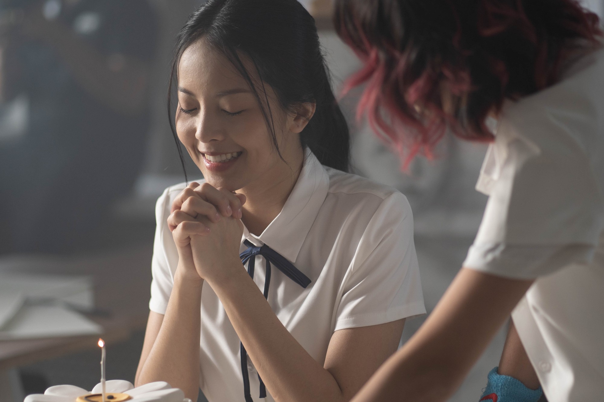 Emcee L khẳng định vẫn hoạt động cùng Da LAB dù 'đánh lẻ' thành công