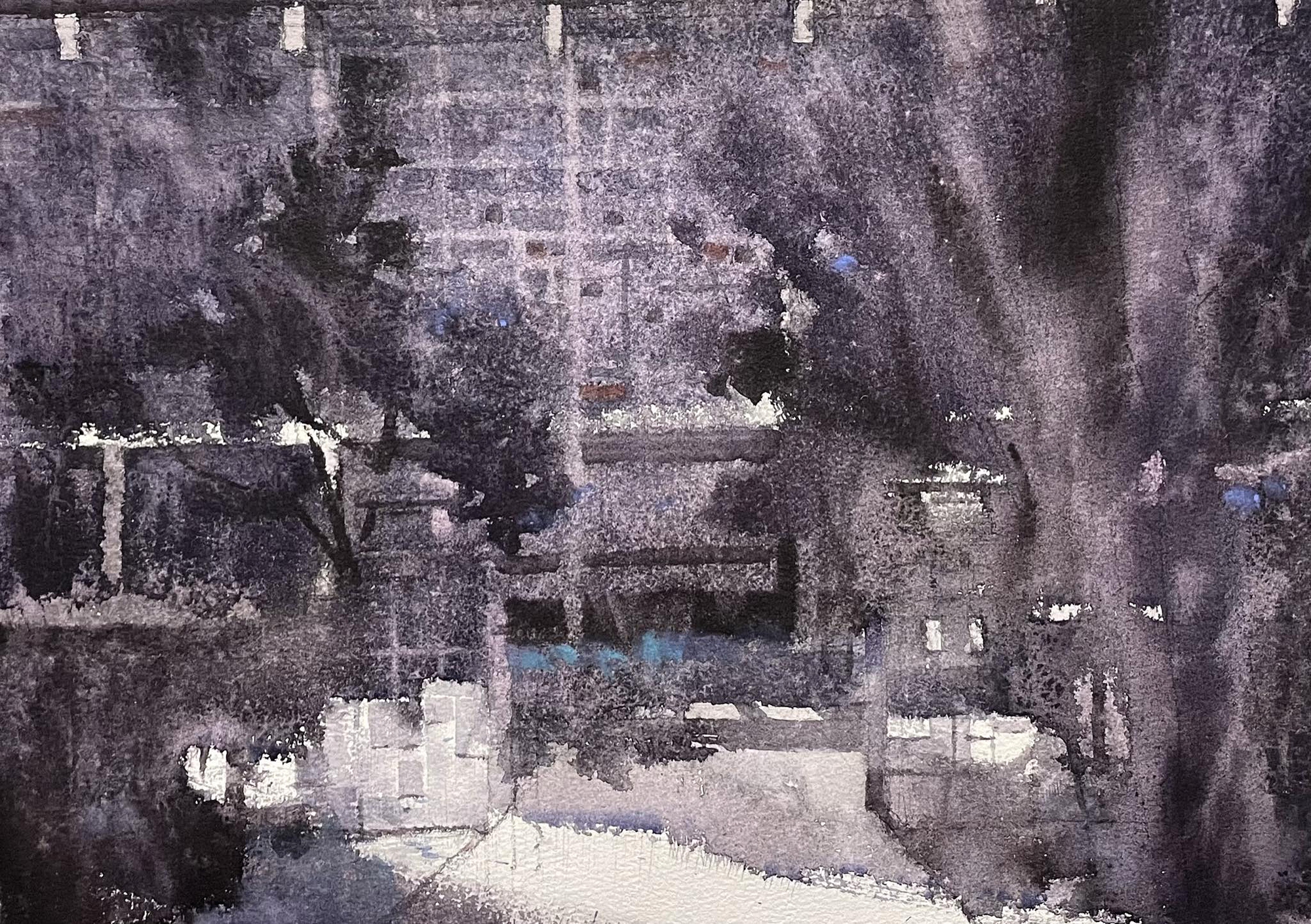 Thư viện Khoa học tổng hợp TP.HCM