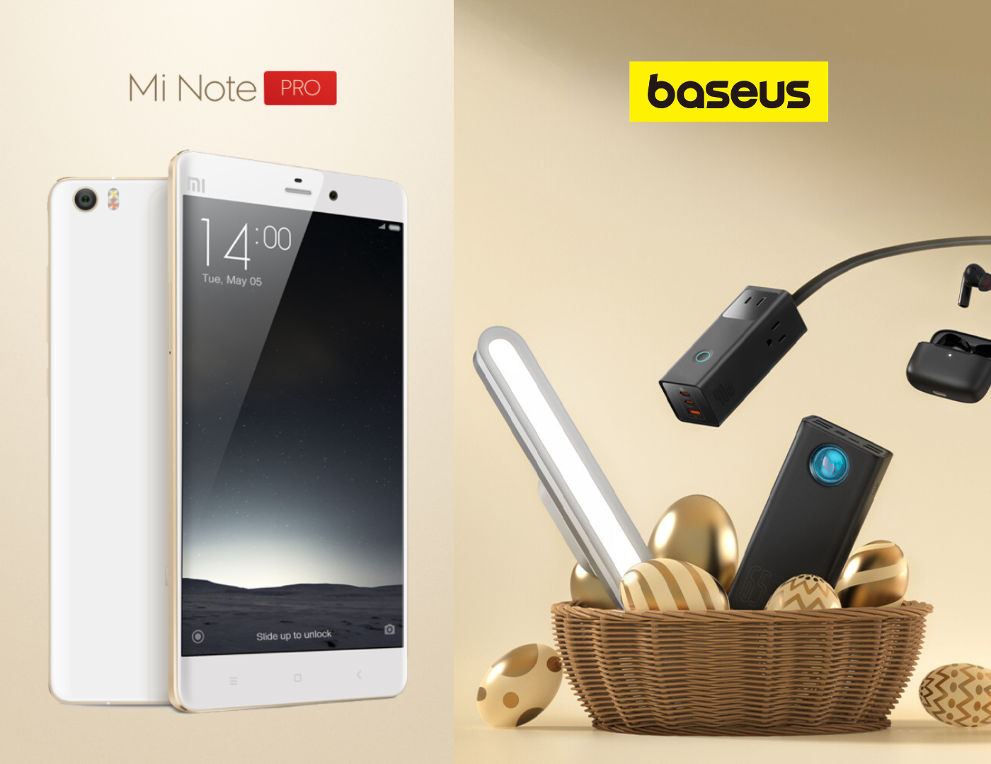 Shopee chính thức khởi động siêu sự kiện 12.12 Shopee Live Sale Sinh Nhật