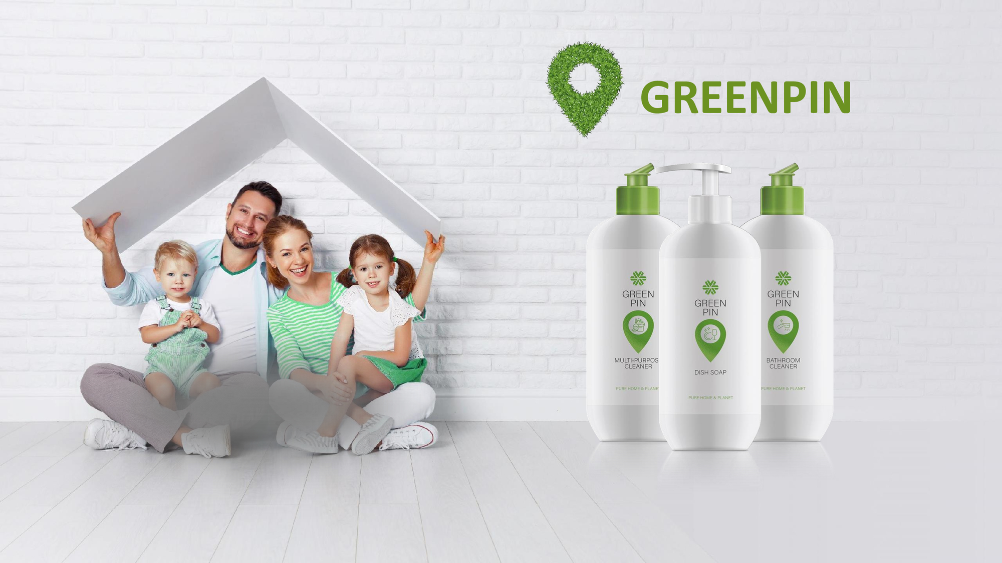 Siberian Wellness cùng hành trình 10 năm chiếm trọn sự tin yêu của ...
