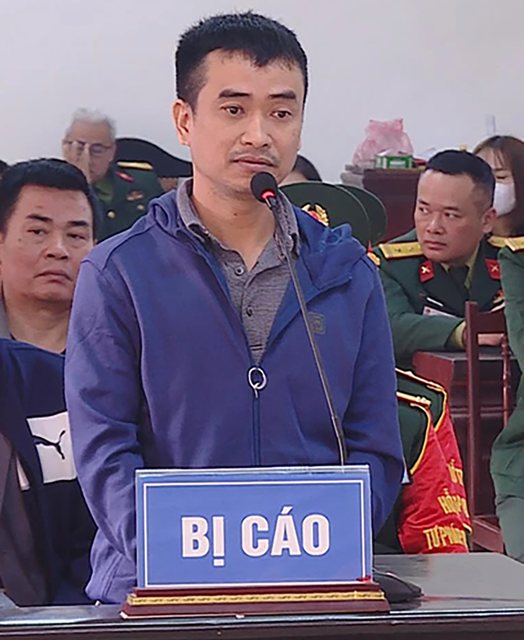 Việt Á 'chen chân' nghiên cứu kit test, thu lợi ngàn tỉ ra sao?