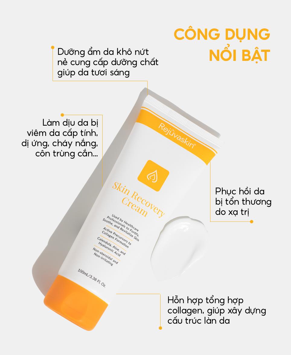 Silica là gì? Có tác dụng gì mà được ứng dụng trong mỹ phẩm?