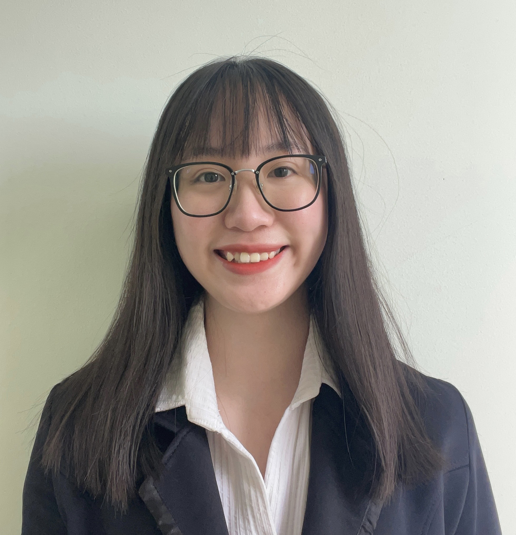 Chinh phục những đỉnh cao mới