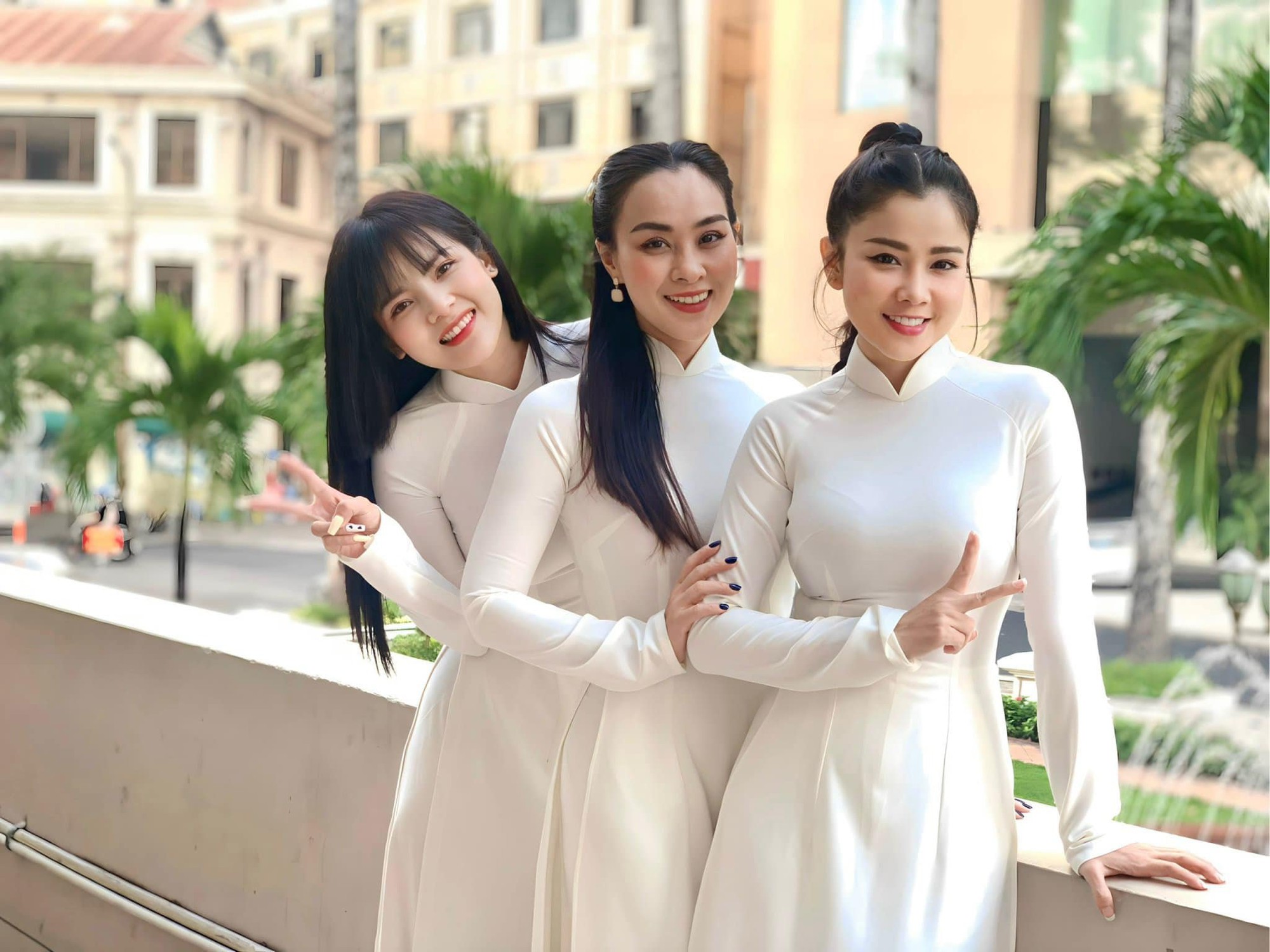 Thành viên nhỏ tuổi nhất nhóm Mắt Ngọc tung sản phẩm solo