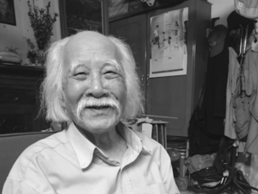 Luong Bui's Instagram, Twitter & Facebook on IDCrawl