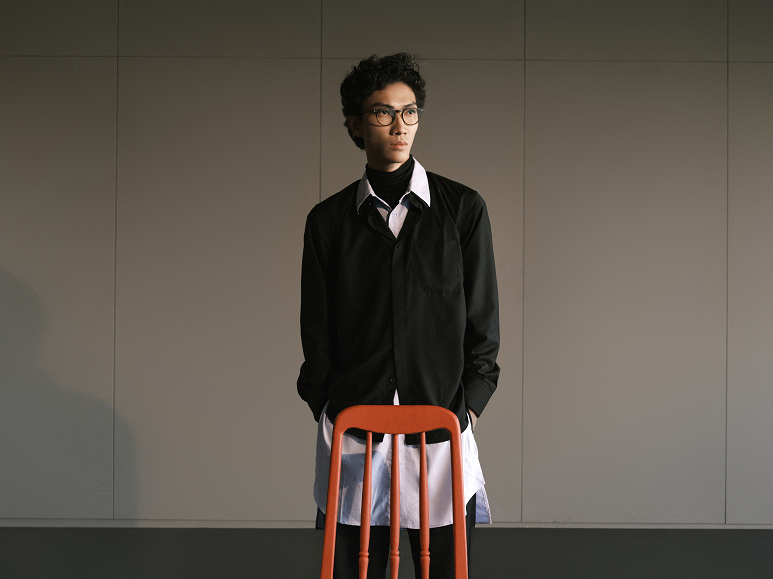 Xem ngay 1000 ảnh cặp đôi lofi đẹp và ngọt ngào trong mỗi bức hình