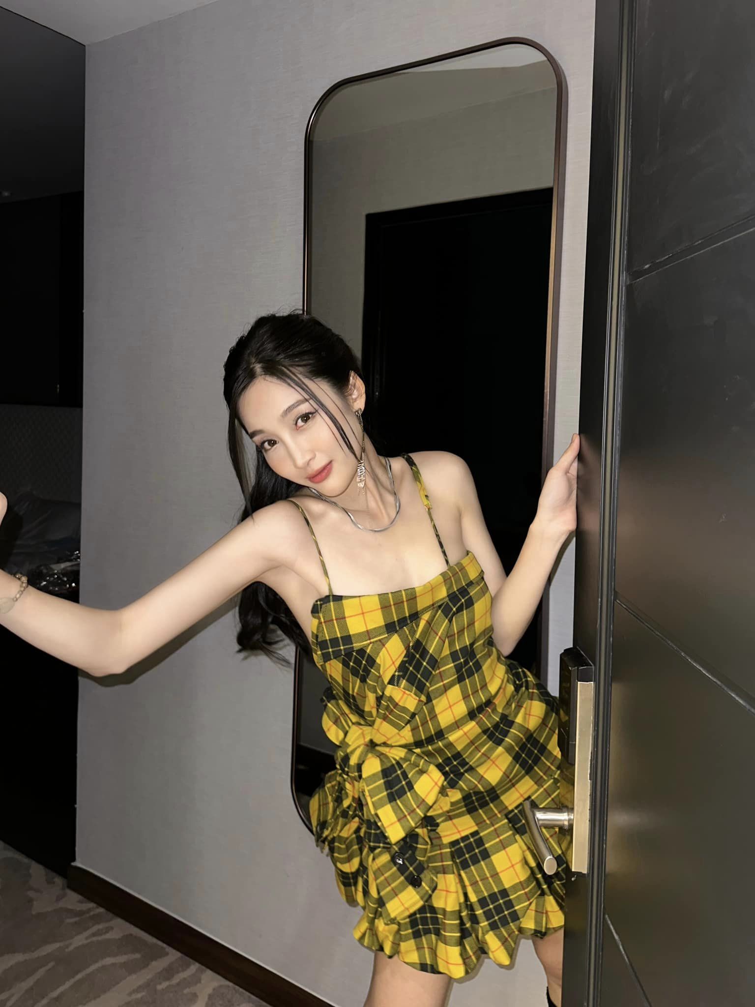 Juky San: Tôi từng bị miệt thị ngoại hình suốt 4 năm