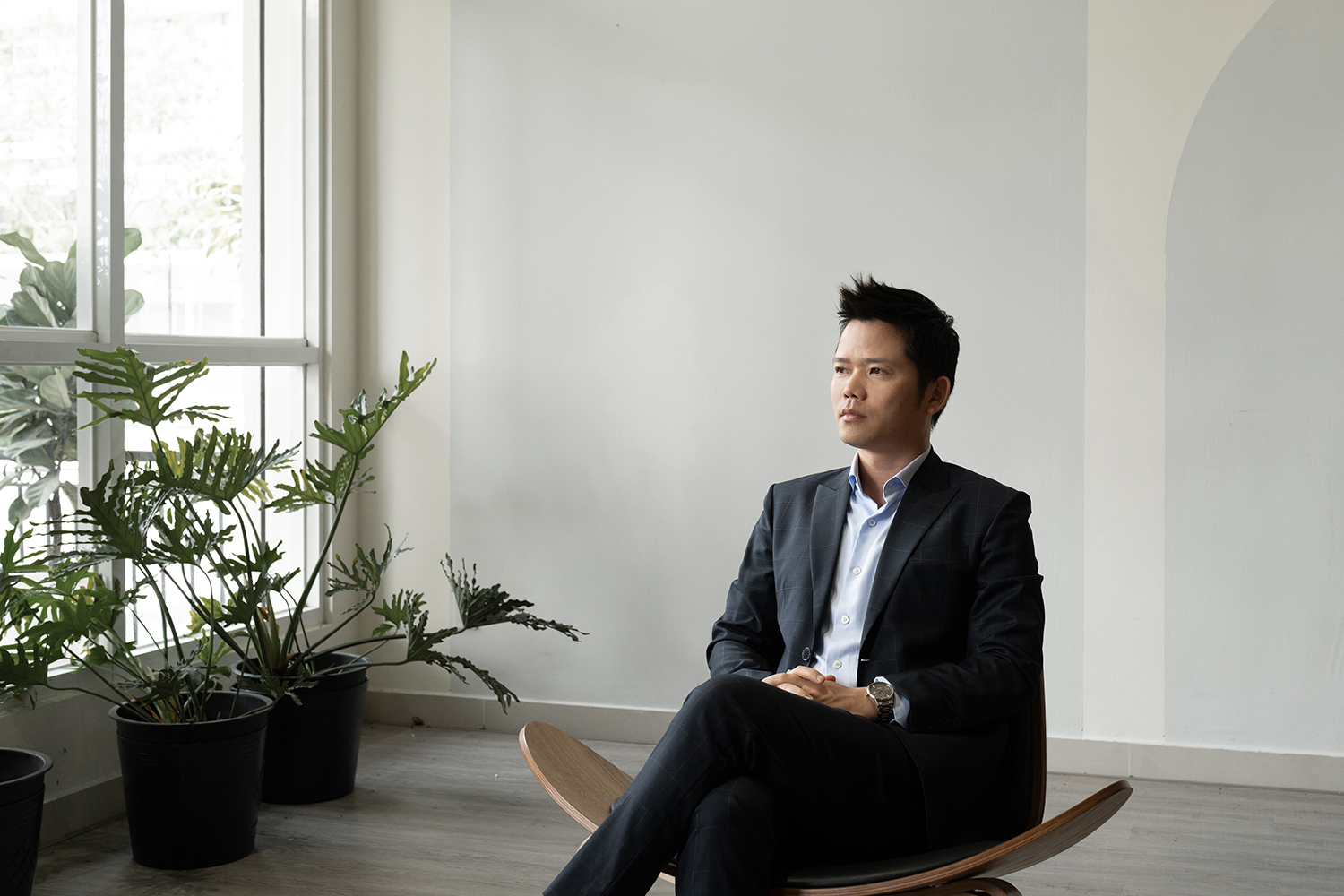 Cựu CEO M-TP Entertainment: Nhạc Việt chưa được khai thác triệt để