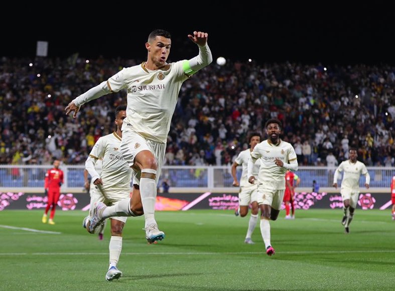 Hãy cùng ngắm những bức hình độc đáo ronaldo 8k về siêu sao bóng đá Ronaldo