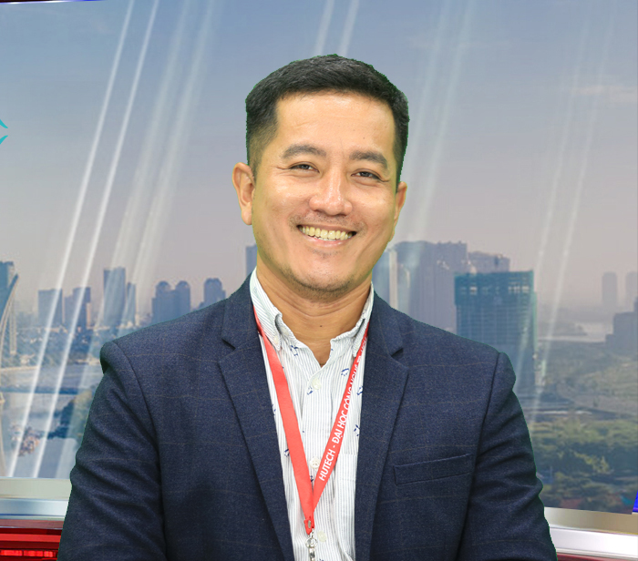 Ngành học có nhiều tỉ phú phù hợp nhóm thí sinh nào?