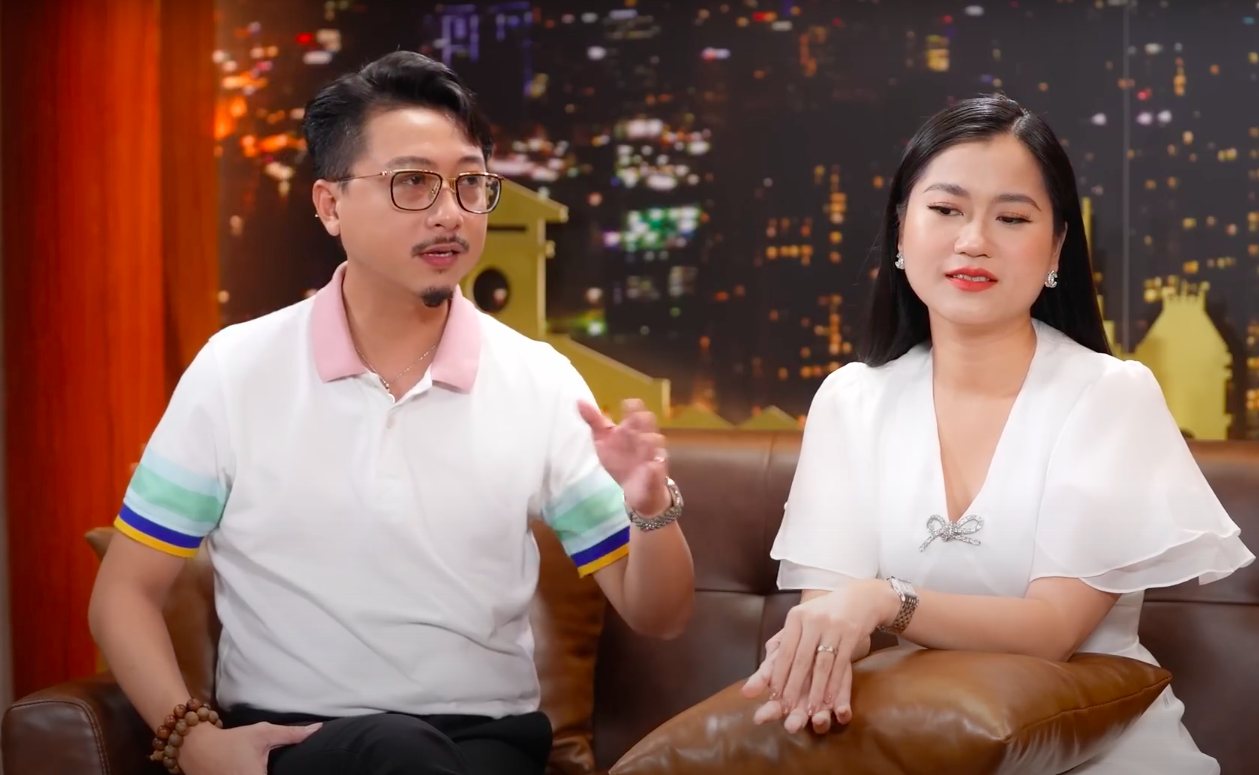 Những bức ảnh đẹp ảnh gia đình lâm vỹ dạ được yêu thích nhất