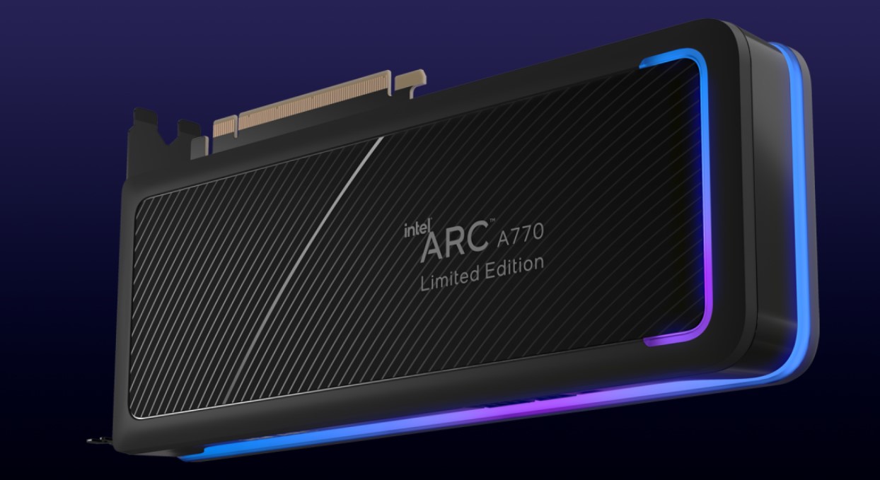 Điểm qua bốn xu hướng sẽ định hình diện mạo ngành game