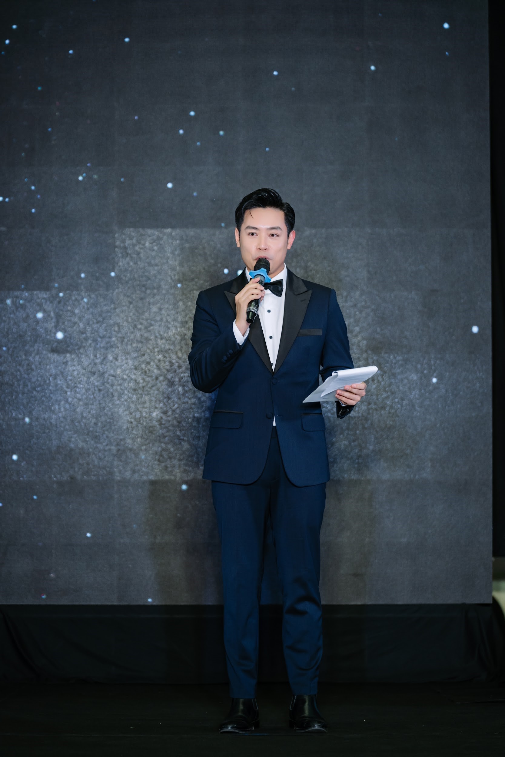 LEMINO: 10 năm thành lập và câu chuyện 'On The Runway' cùng BST mới