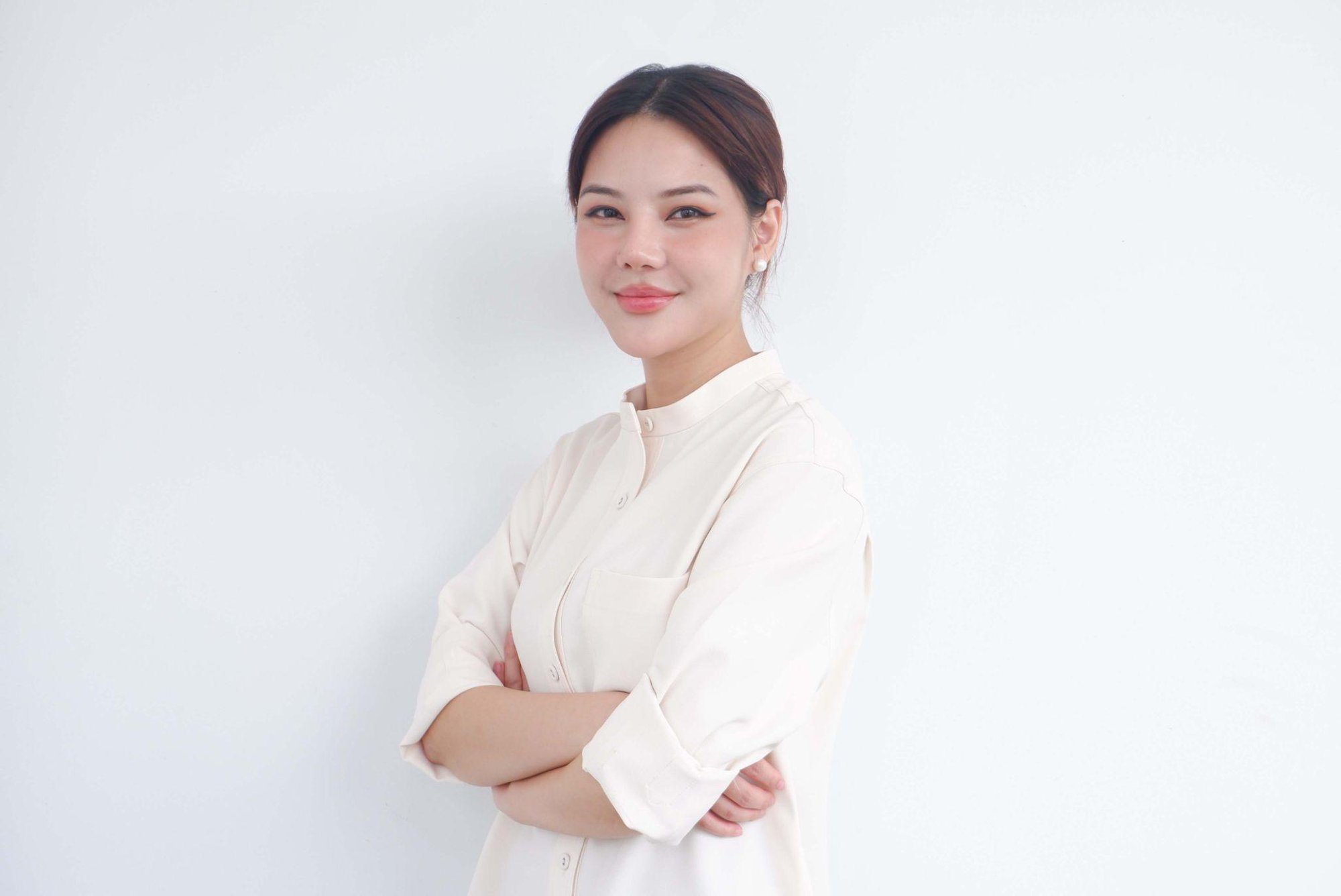 CEO - Founder MAAS EdTech: ‘Con người là tài sản quan trọng nhất của ...