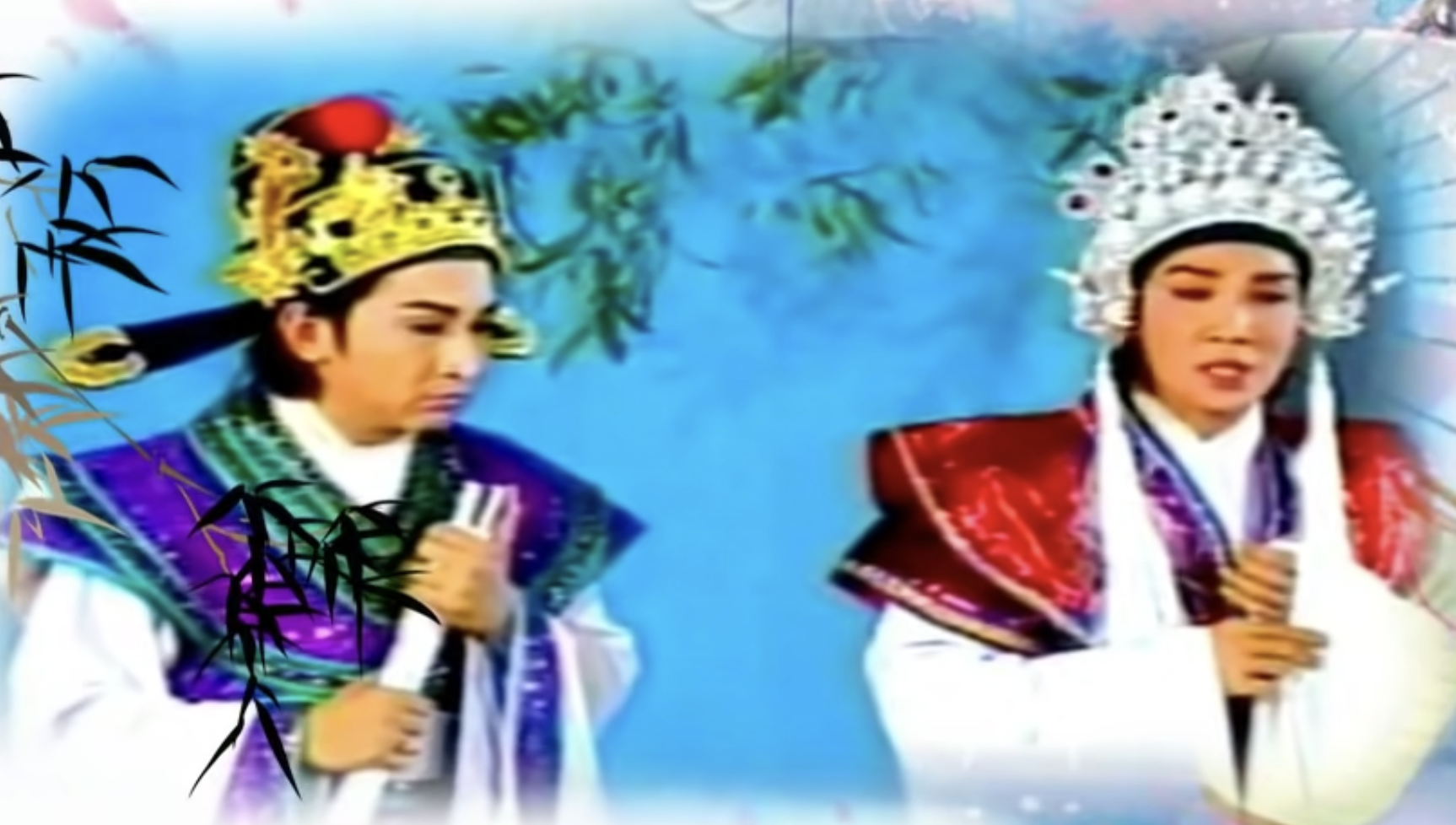 Kim Tử Long, Thoại Mỹ bàng hoàng trước sự ra đi của nghệ sĩ Vũ Linh