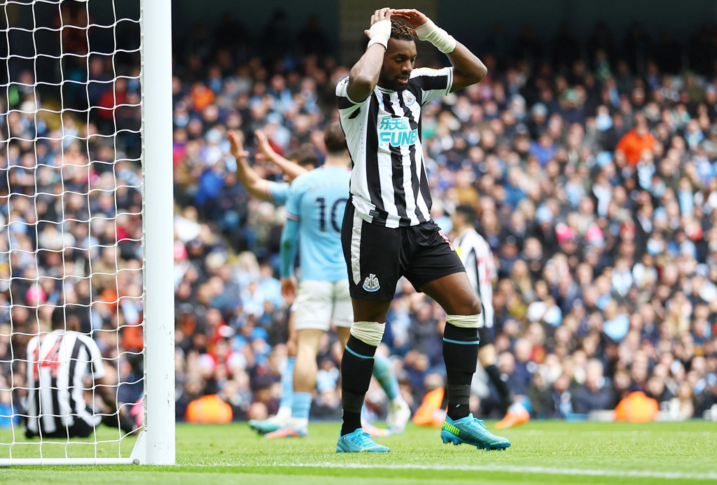 Hiện tượng Newcastle đã bị bình thường hóa