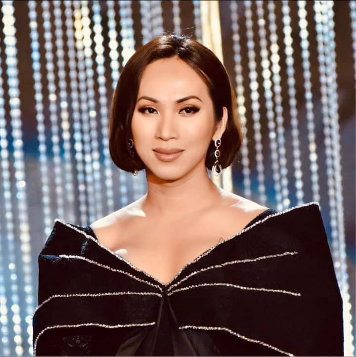 Khi tài lộc liên tục lên tới 10 triệu USD, hãy thử lô tô đẹp trúng số