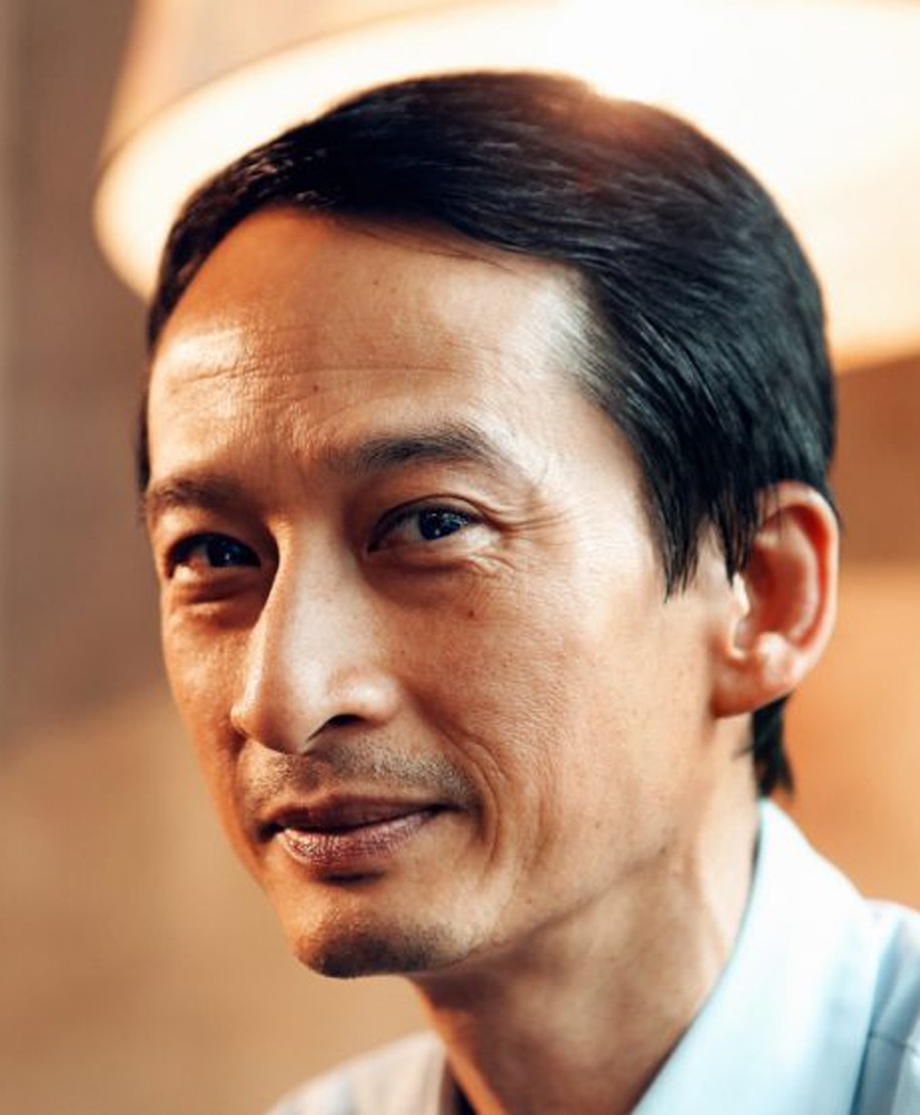 ‘La Passion de Dodin Bouffant’ của đạo diễn Trần Anh Hùng tranh Cành cọ ...