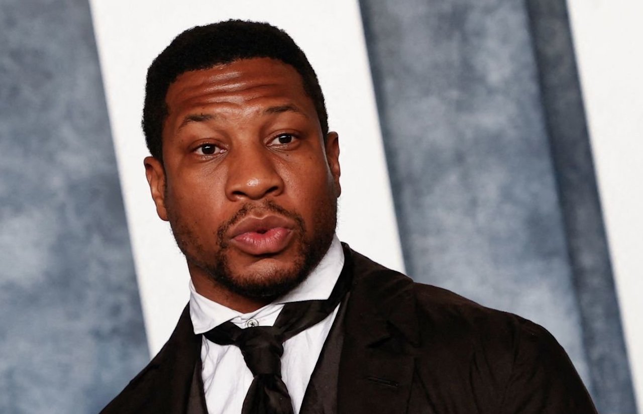 Ngôi sao Marvel bị cắt hợp đồng vì đánh phụ nữ