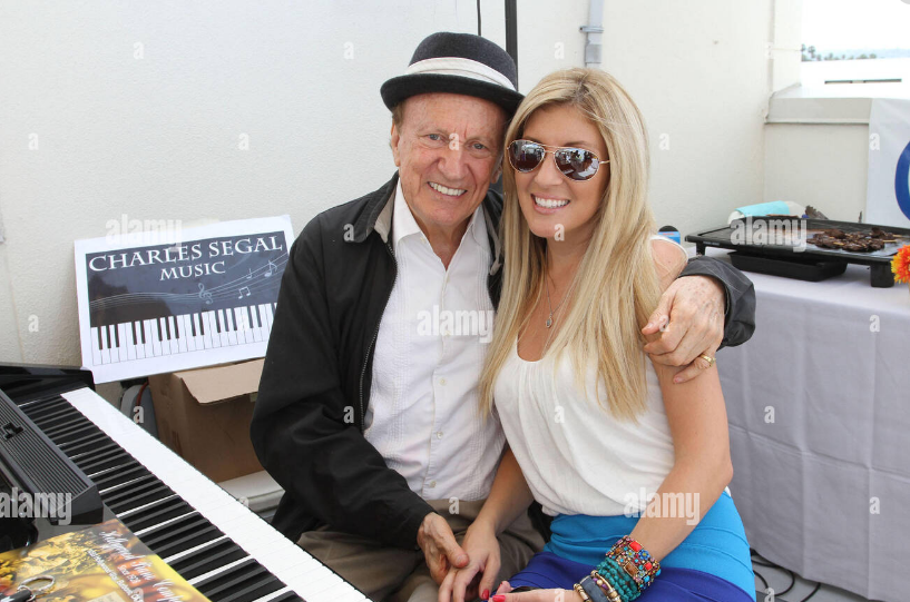 'Tuổi thơ dữ dội' của nghệ sĩ dương cầm từng đoạt giải Grammy