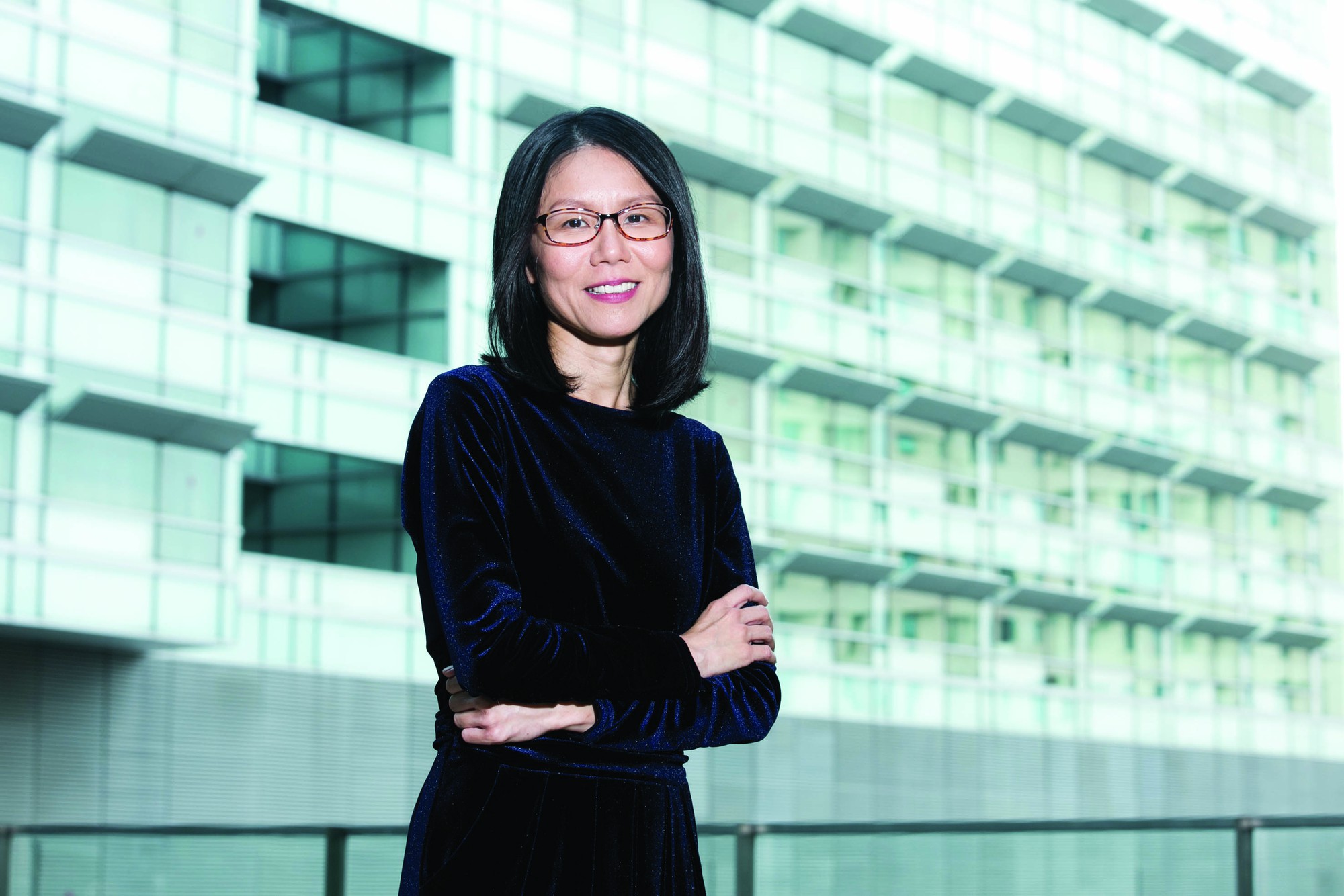 Thuốc lá điện tử và ung thư phổi: Những điều bạn nên biết