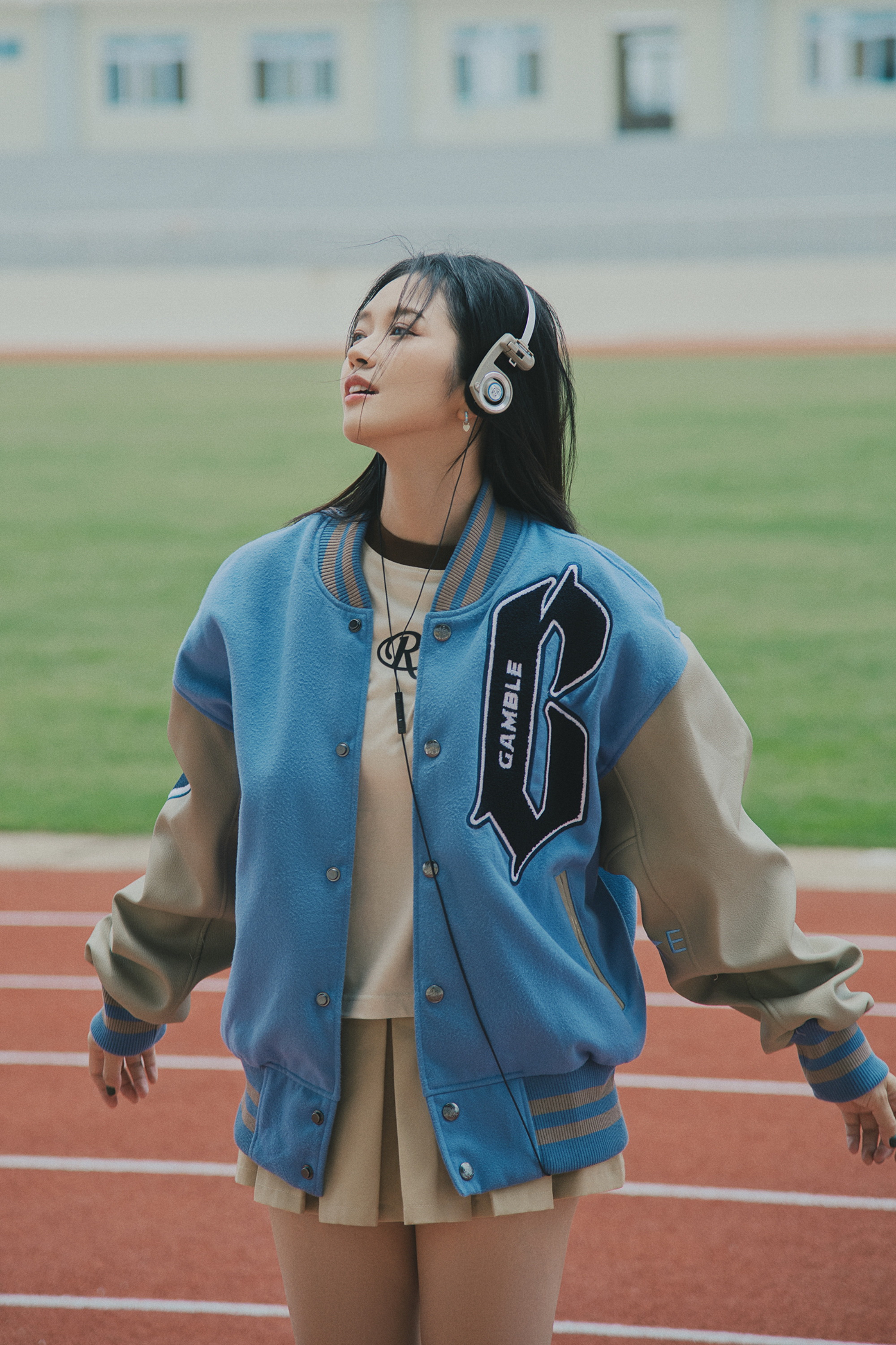 Trở lại Vpop sau 4 năm, Suni Hạ Linh chia sẻ về điều tiếc nuối...