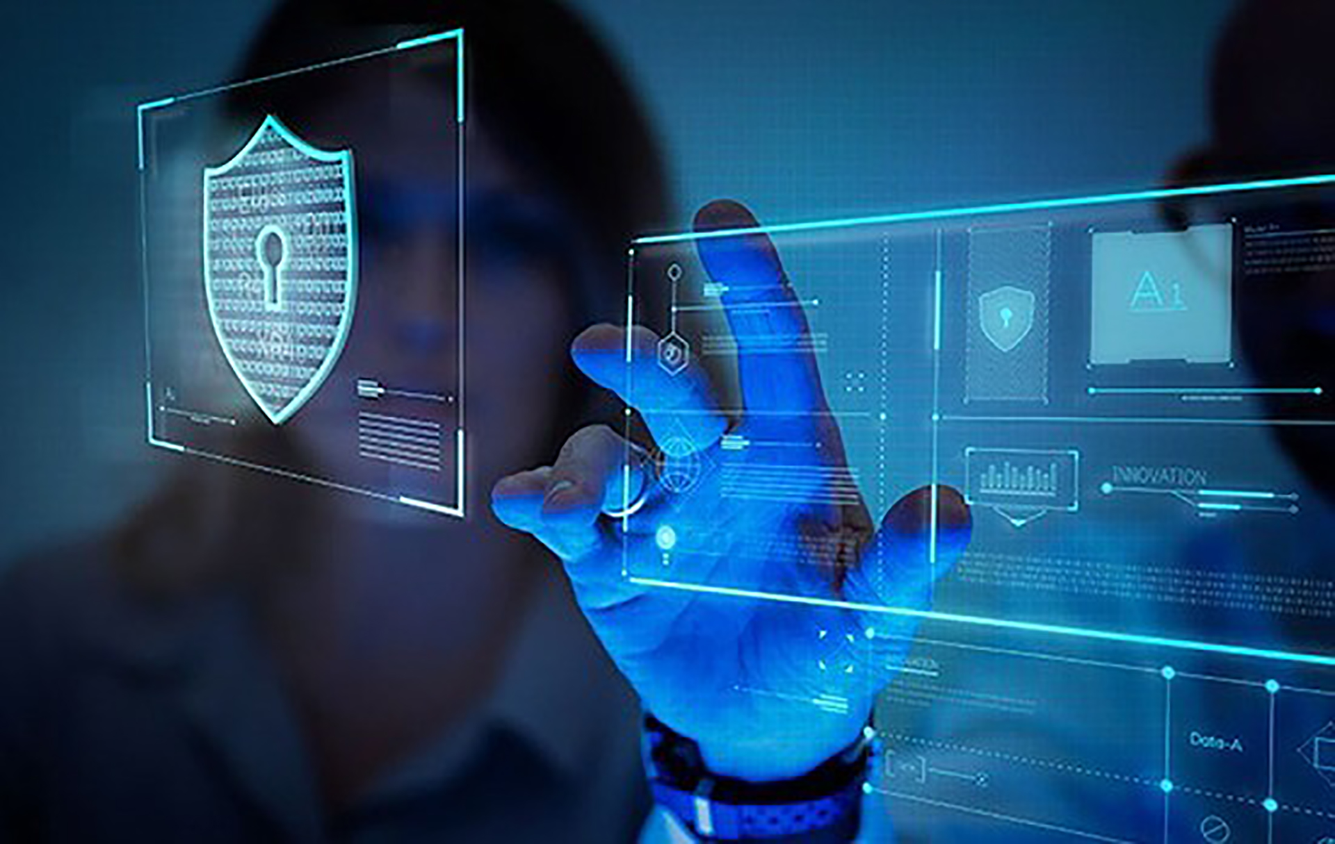 Samsung Finance+: Giải pháp tài chính hàng đầu cho Sam fan tại Việt Nam