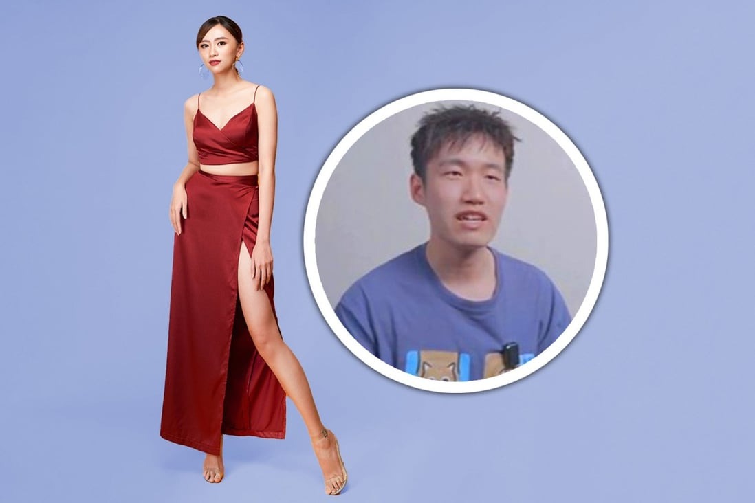 Chàng trai bị chỉ trích khi khẳng định chỉ cưới những cô gái cao trên 1m7