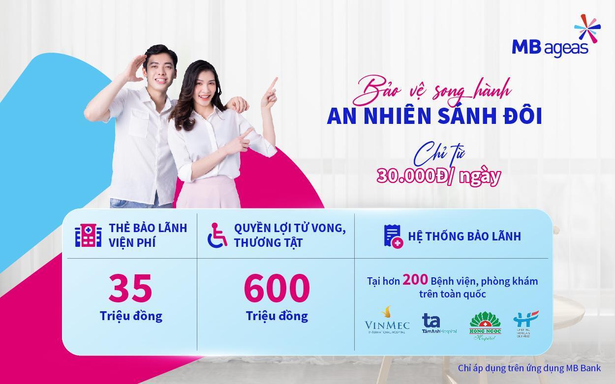 Thị trường Bảo hiểm nhân thọ 2023 tiếp đà tăng trưởng