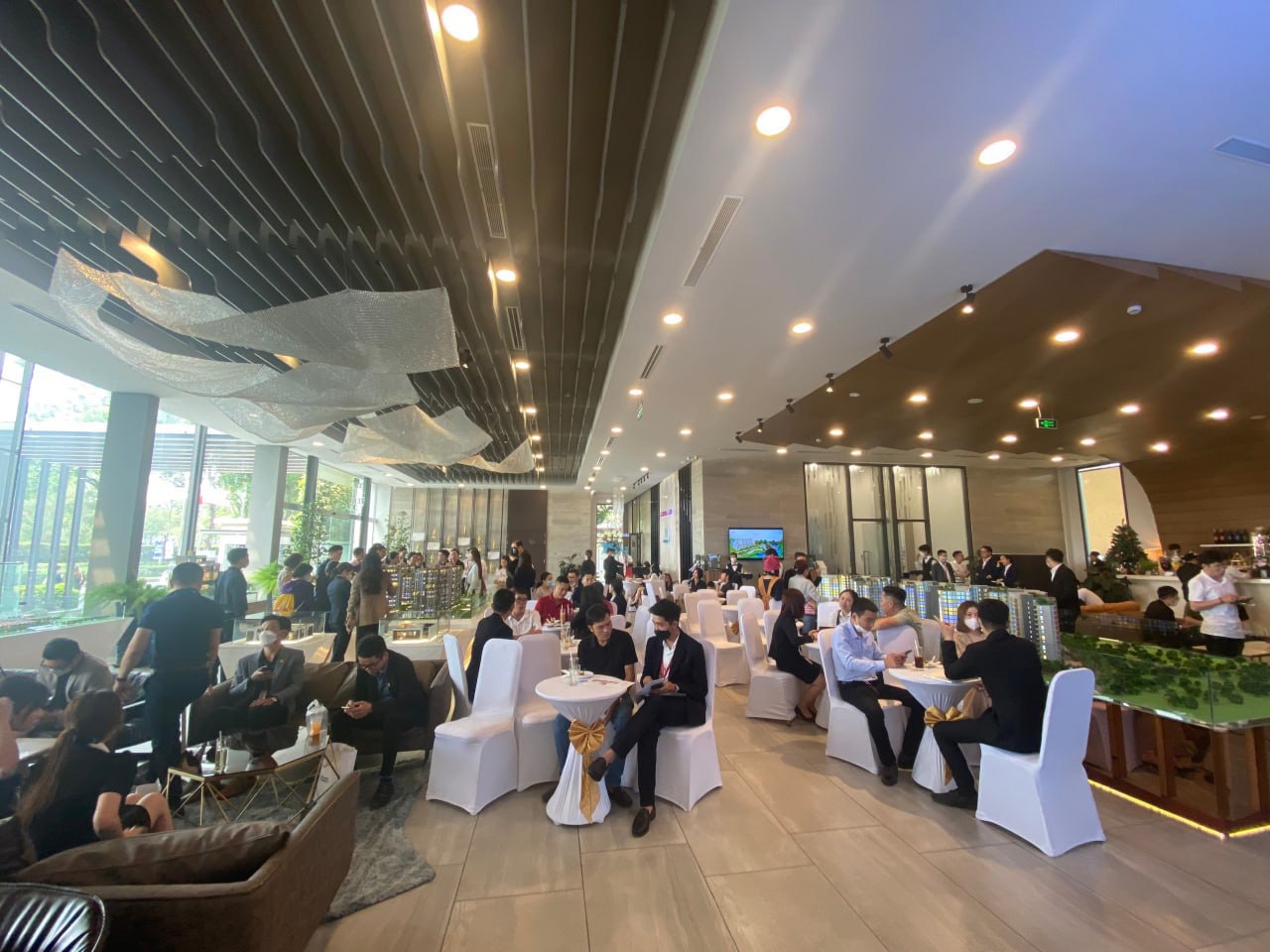 Gamuda Land Logo Gamuda Land launched Gamuda Parks initiative | Gamuda ...