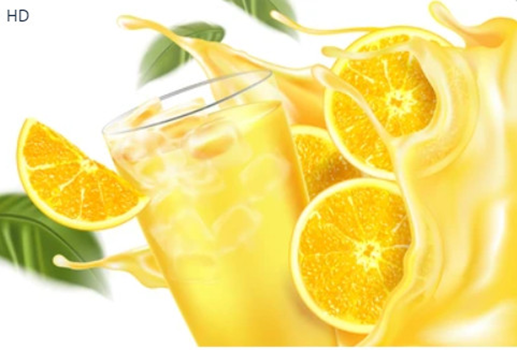 Lợi ích đáng ngạc nhiên của nước chanh đối với bệnh nhân tiểu đường