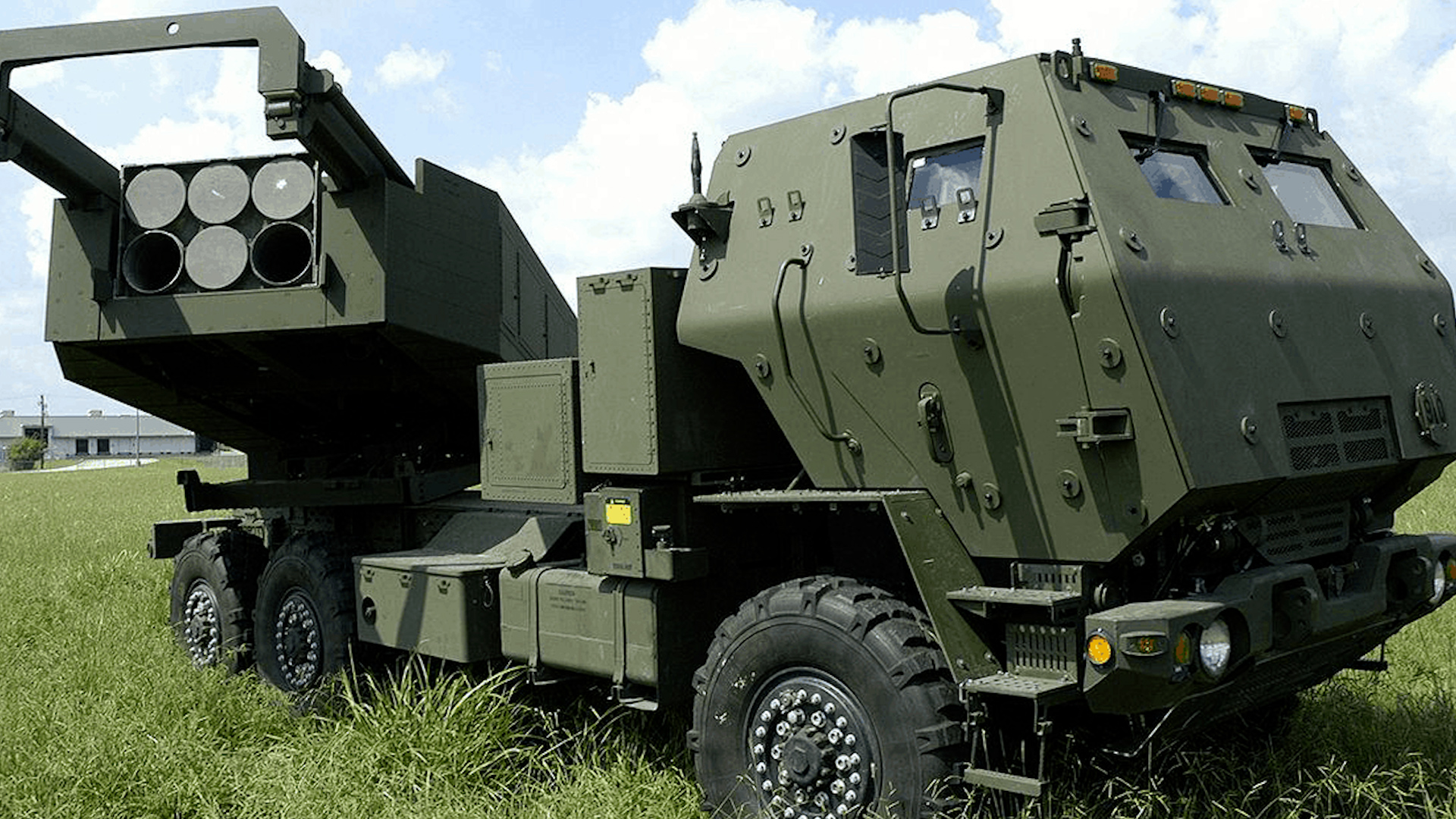 Nga đã làm gì để giảm hiệu quả của HIMARS Mỹ cung cấp cho Ukraine?