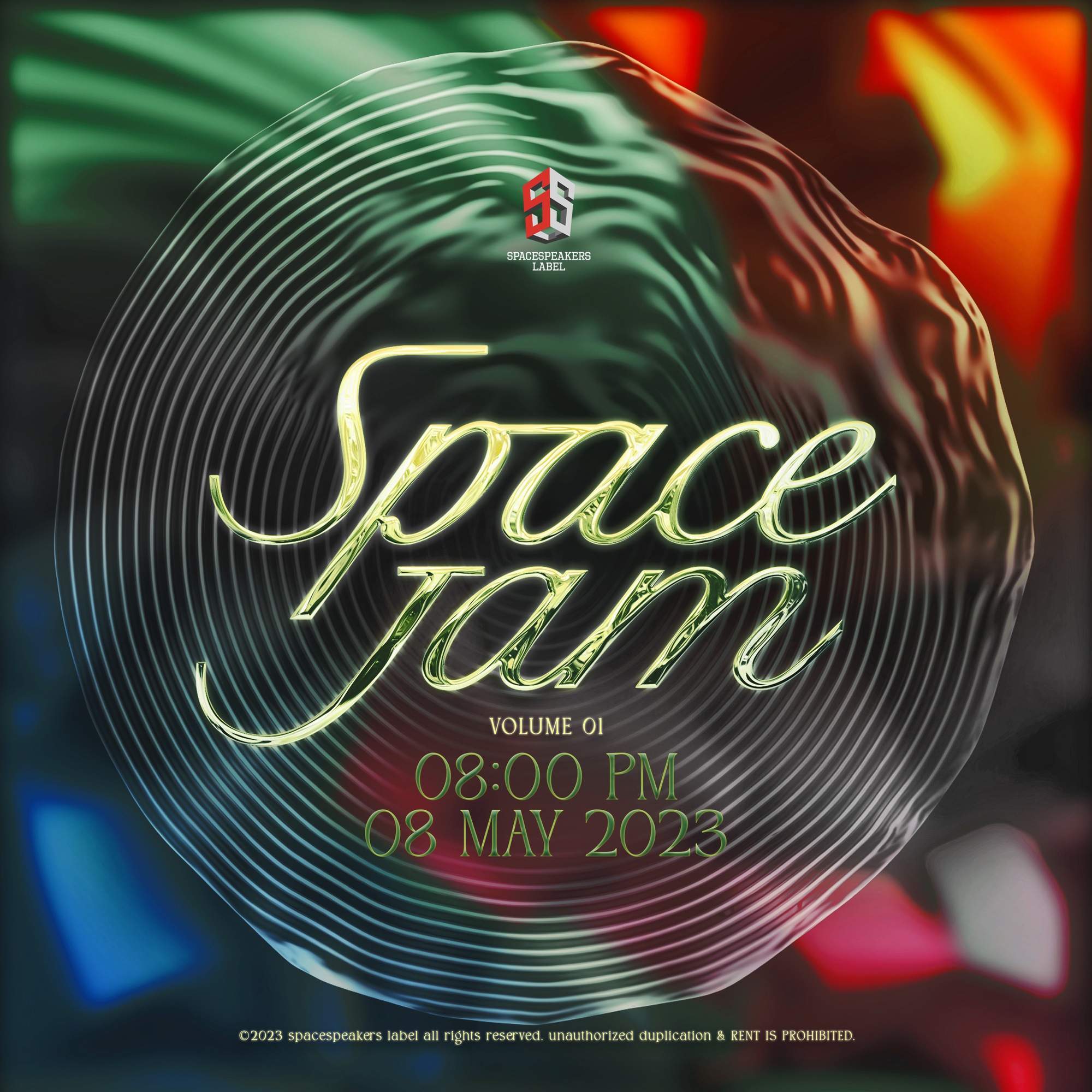 Chờ đợi gì ở album tập hợp nhiều nghệ sĩ lớn trong giới rap/hip hop của ...