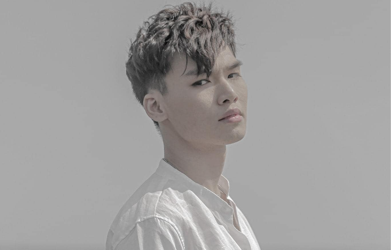 Cựu thành viên Zero 9 đột ngột qua đời ở tuổi 25