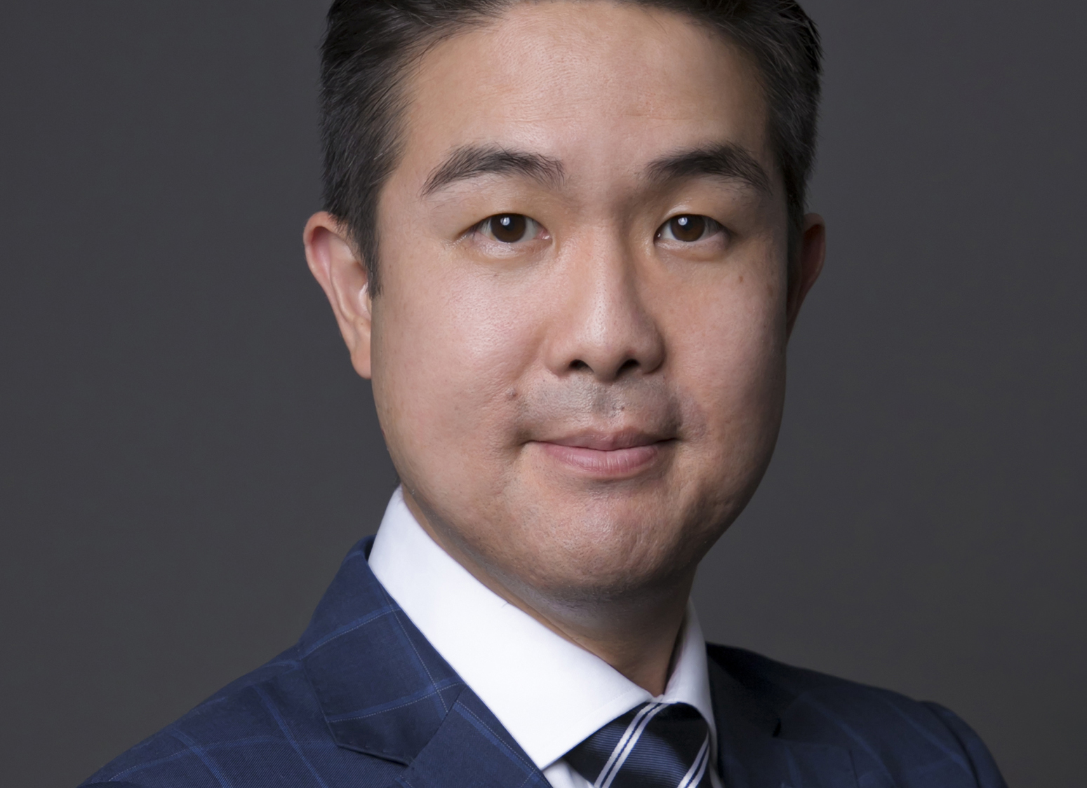 Kaspersky bổ nhiệm giám đốc kênh phân phối tại APAC