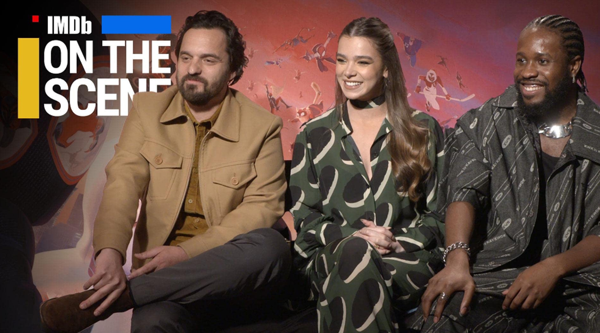 Spider-Man: Across the Spider-Verse: Cú đột phá hè 2023