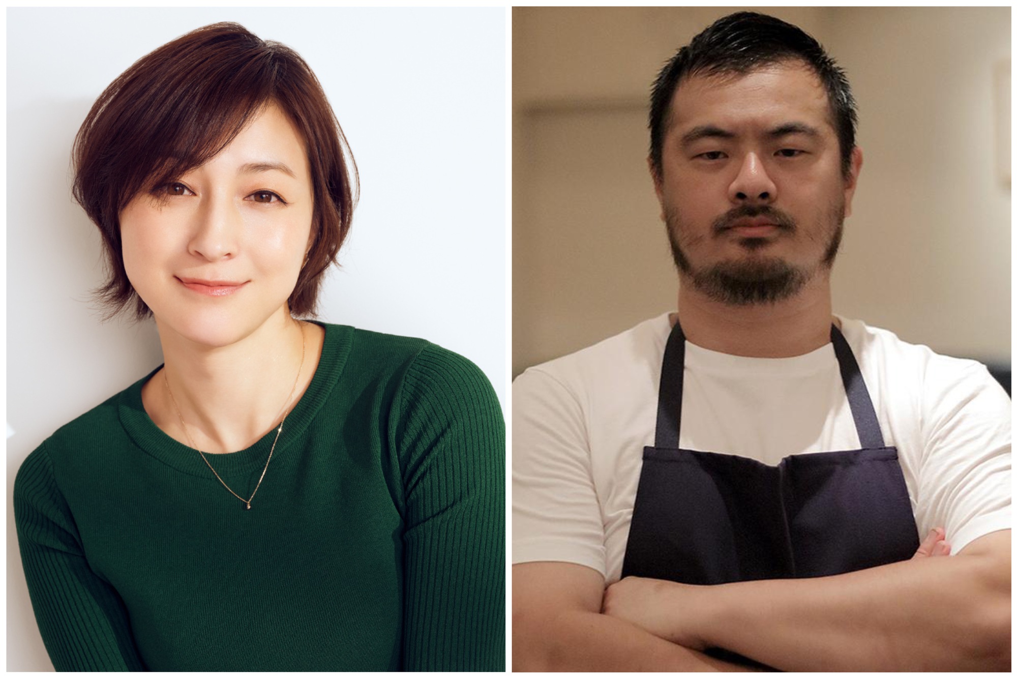 ‘Ngọc nữ’ Nhật Bản xin lỗi, ngừng hoạt động sau bê bối ngoại tình