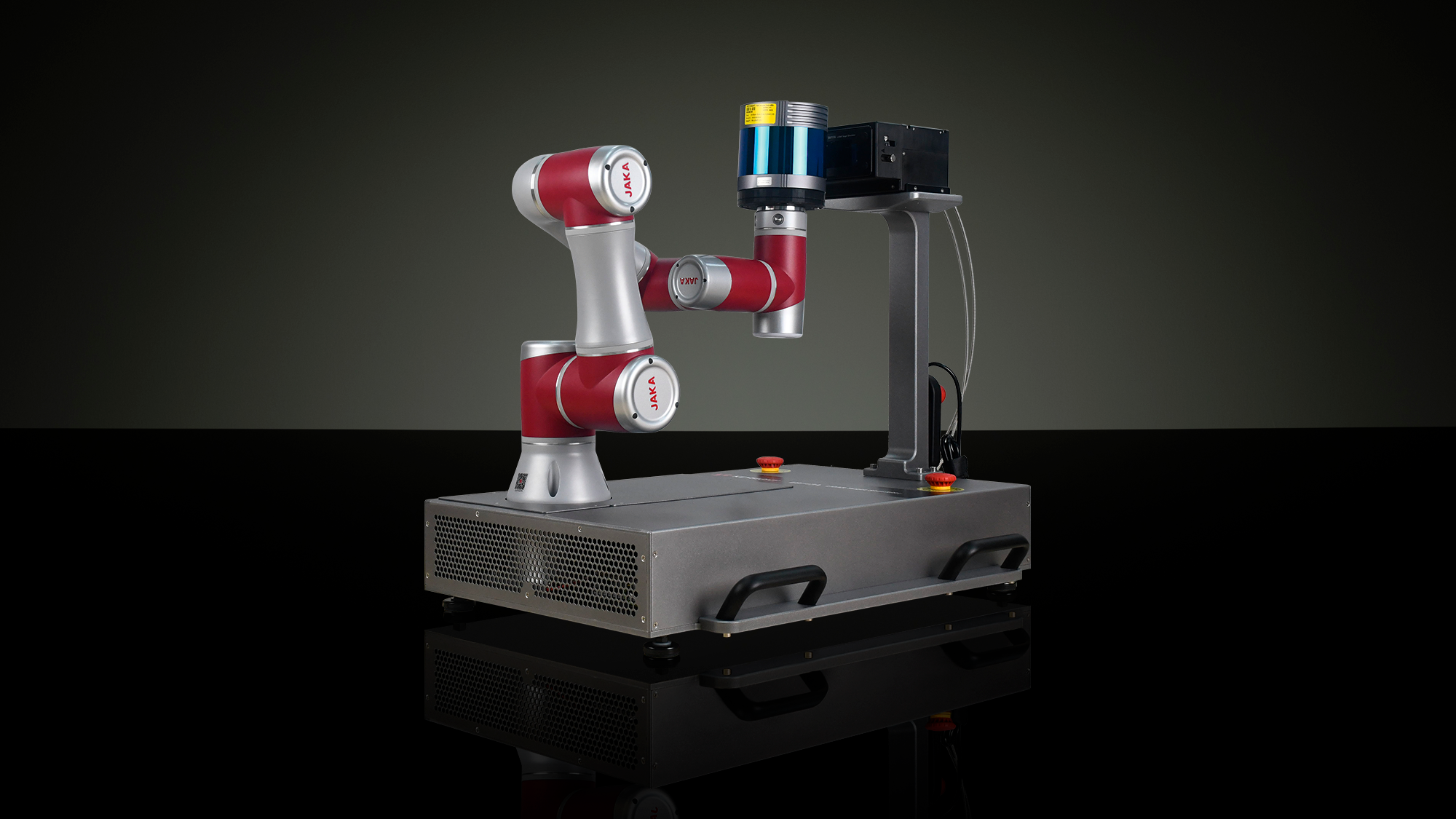 Keysight giới thiệu giải pháp mô phỏng xe tự lái