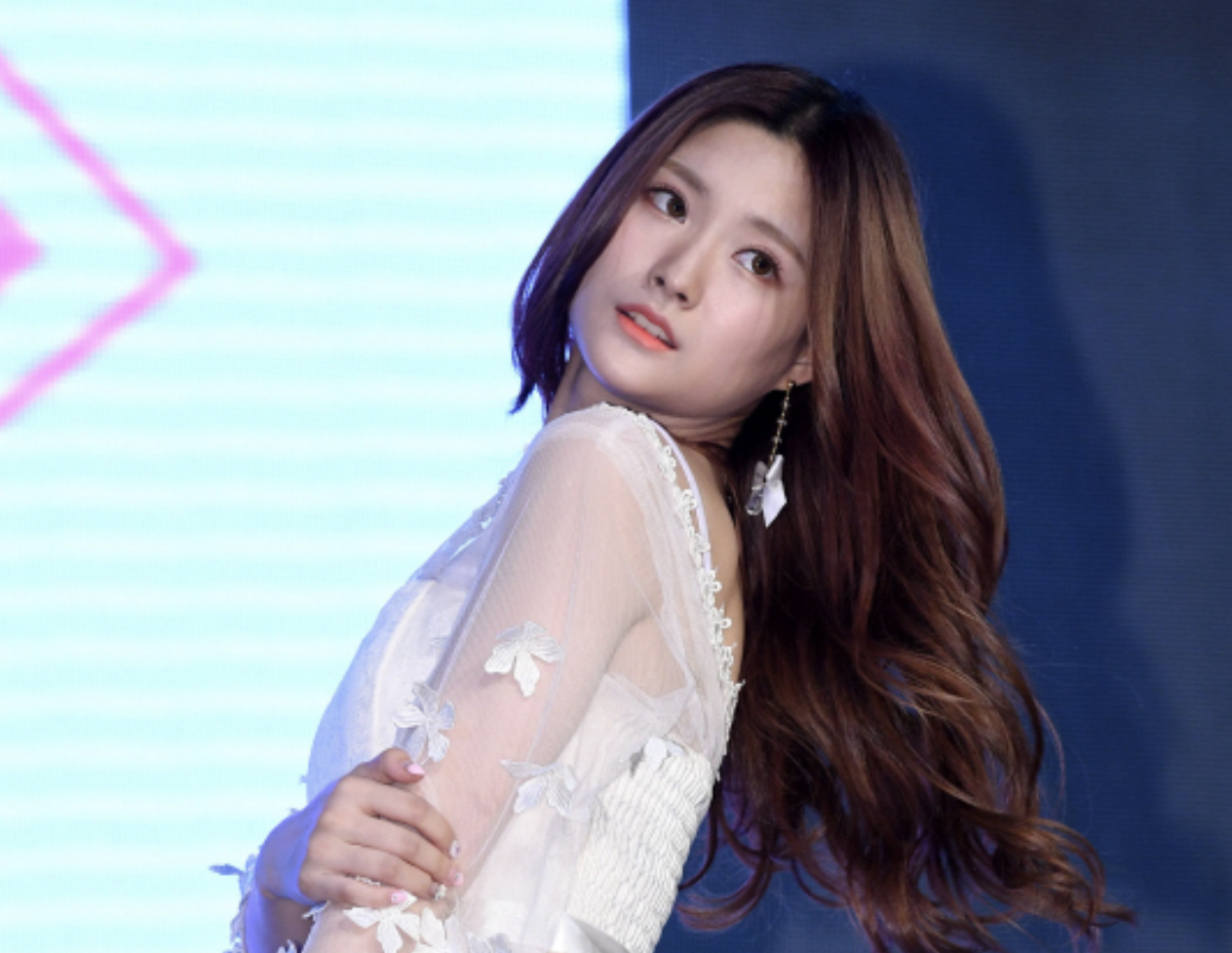 Hé lộ cuộc sống sau khi giải nghệ của các thần tượng Kpop