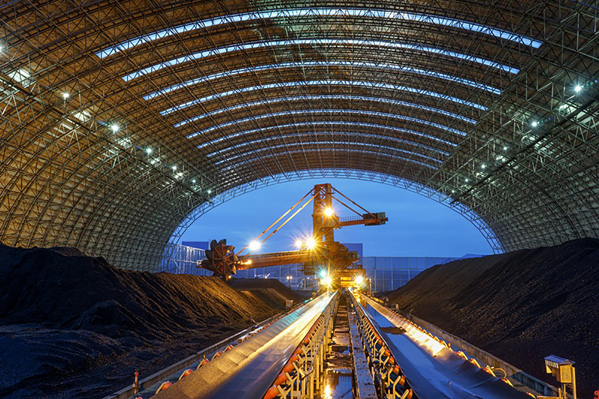 Từ ngày 23.6, EVN cơ bản đảm bảo cung ứng điện ở miền Bắc