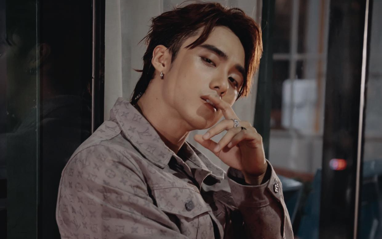 Hải Đăng Doo: Tôi tỉnh táo trước những lời khiếm nhã