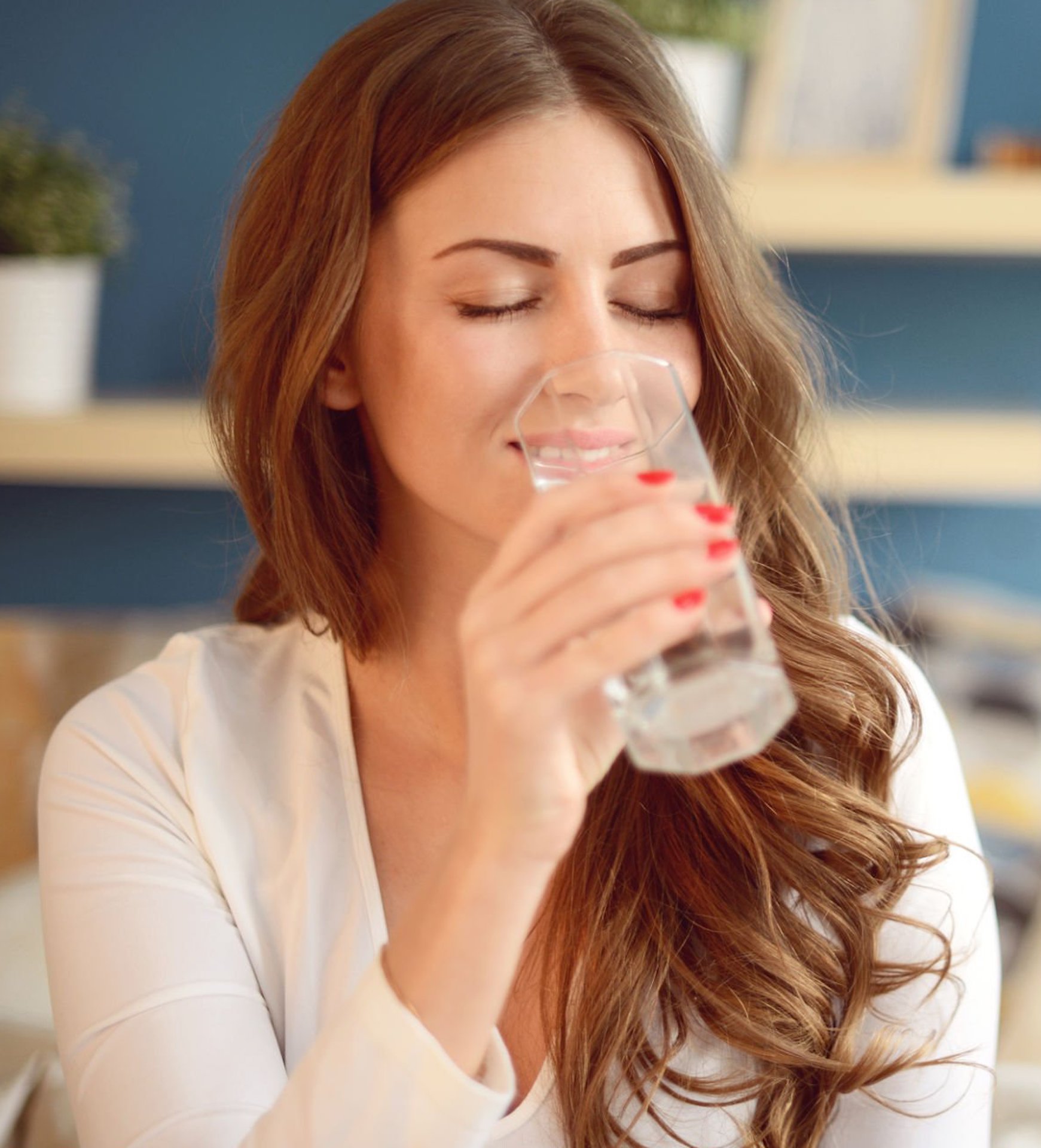 Samantha Berkowitz's Instagram, Twitter & Facebook on IDCrawl