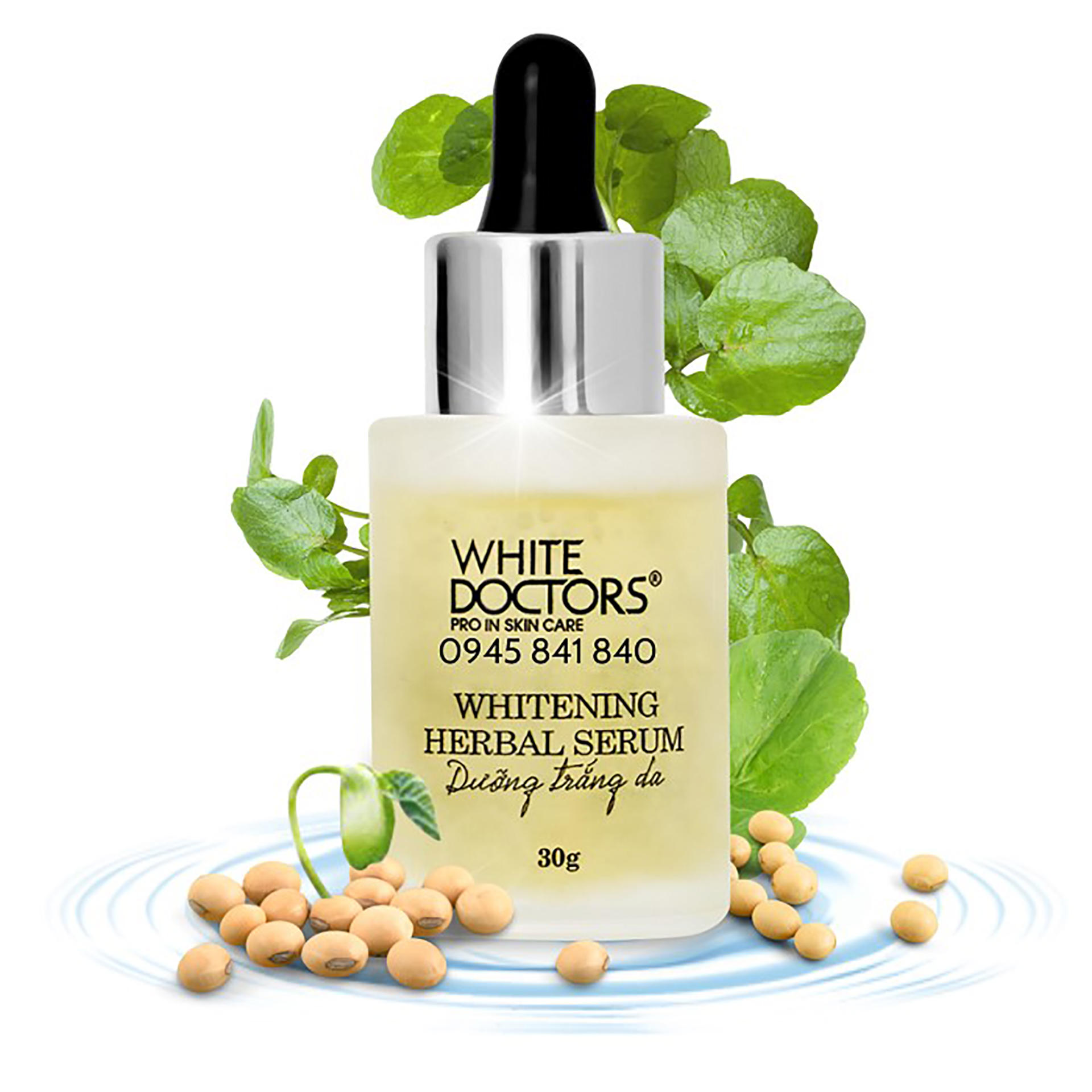 Top 10 serum dưỡng ẩm cho làn da căng bóng ngậm nước và tươi trẻ dài lâu