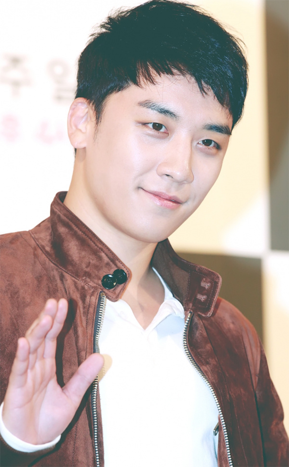 Seungri đến Việt Nam sau khi mãn hạn tù, vóc dáng gây bất ngờ