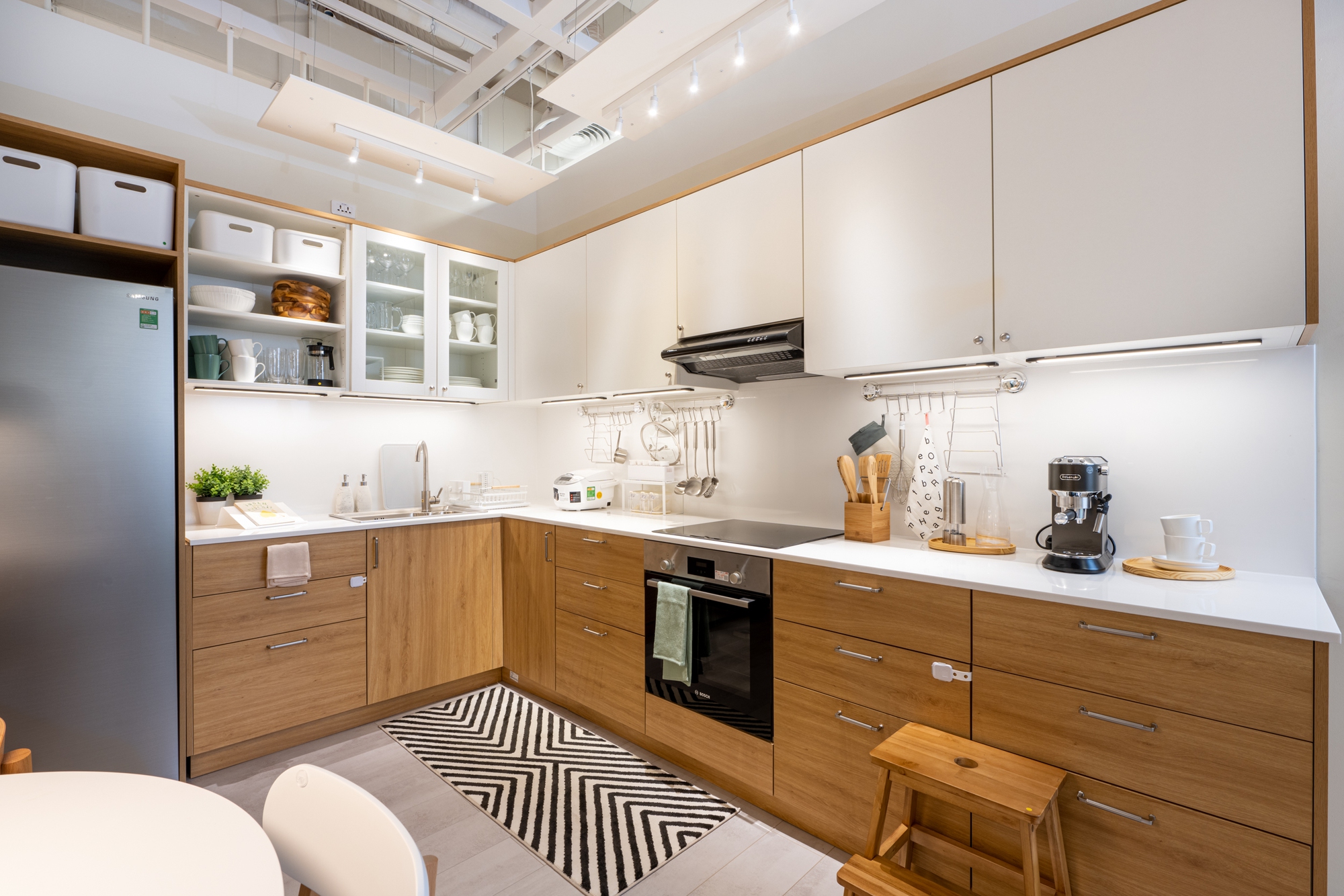 Thương hiệu trang trí nội thất Come Home sắp 'trình làng' tại Việt Nam